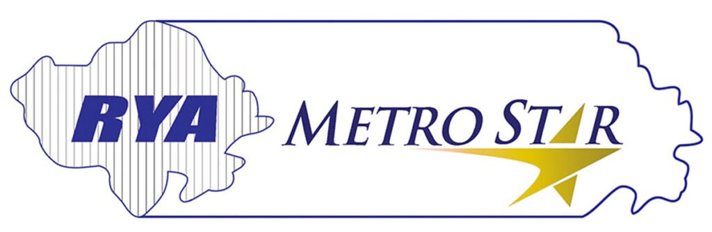 Grand Sports Event Management