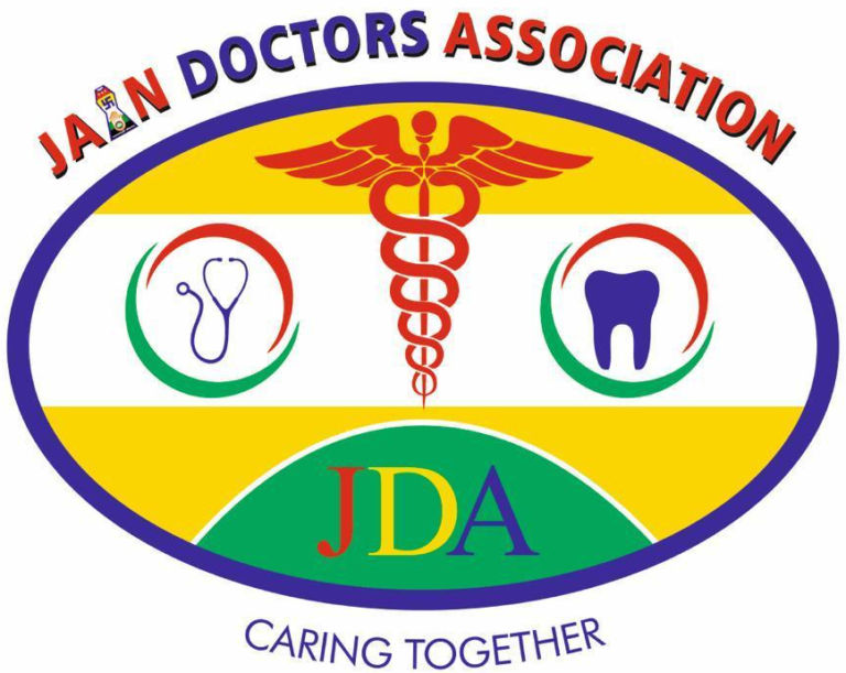 Grand Sports Event Management