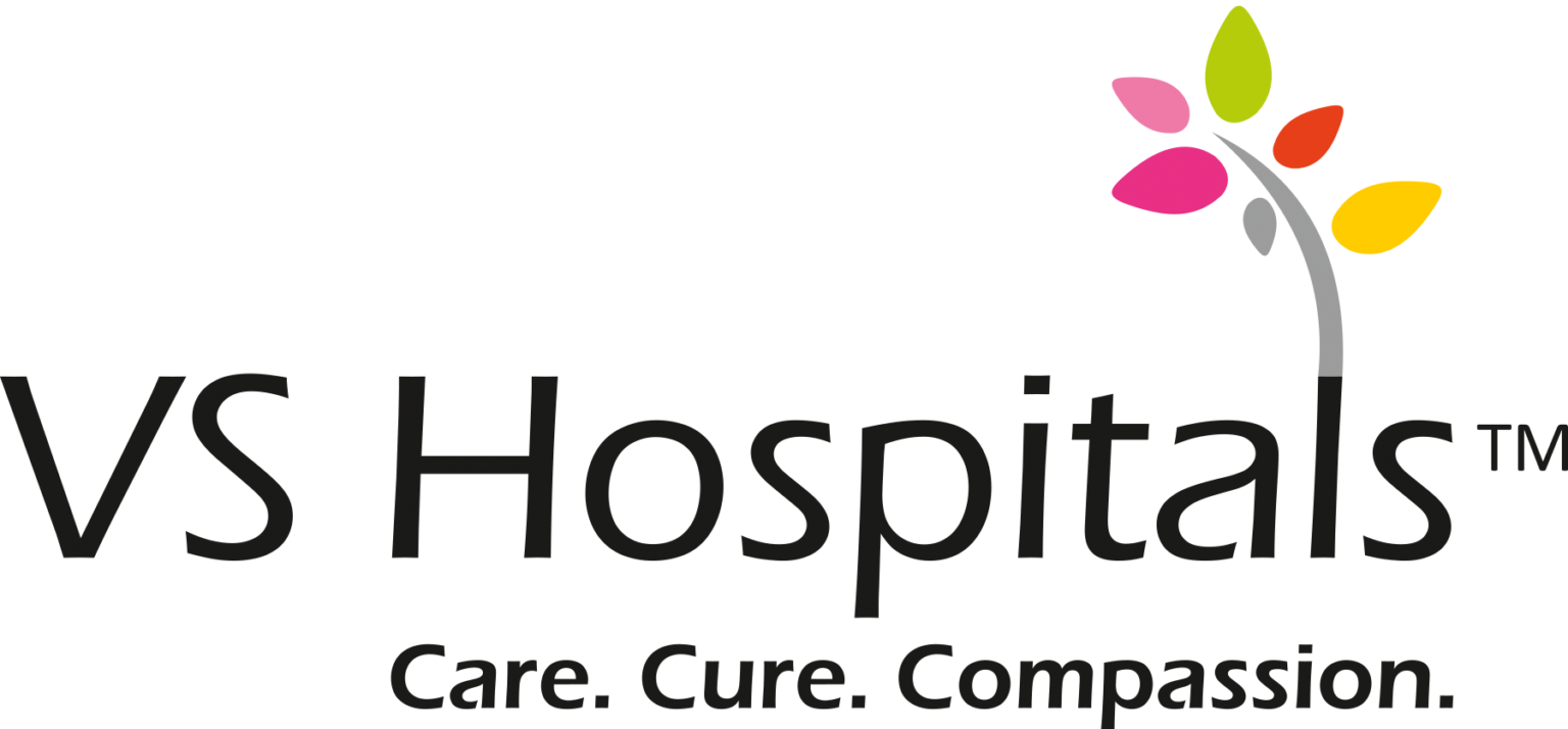 Grand Sports Event Management