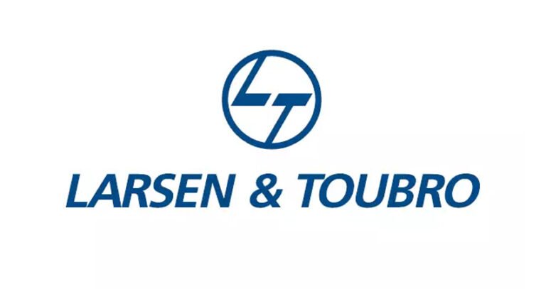 Grand Sports Event Management