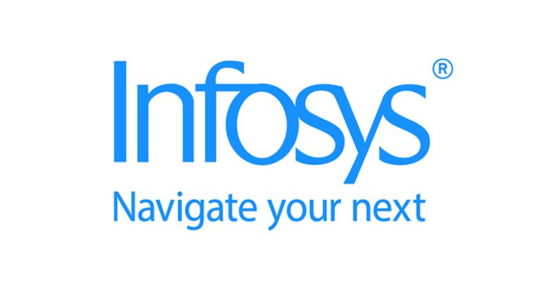 Grand Sports Event Management